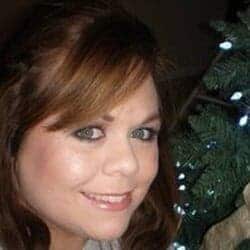 Home Cleaning & Maid Services Houston TX | House Cleaning Company